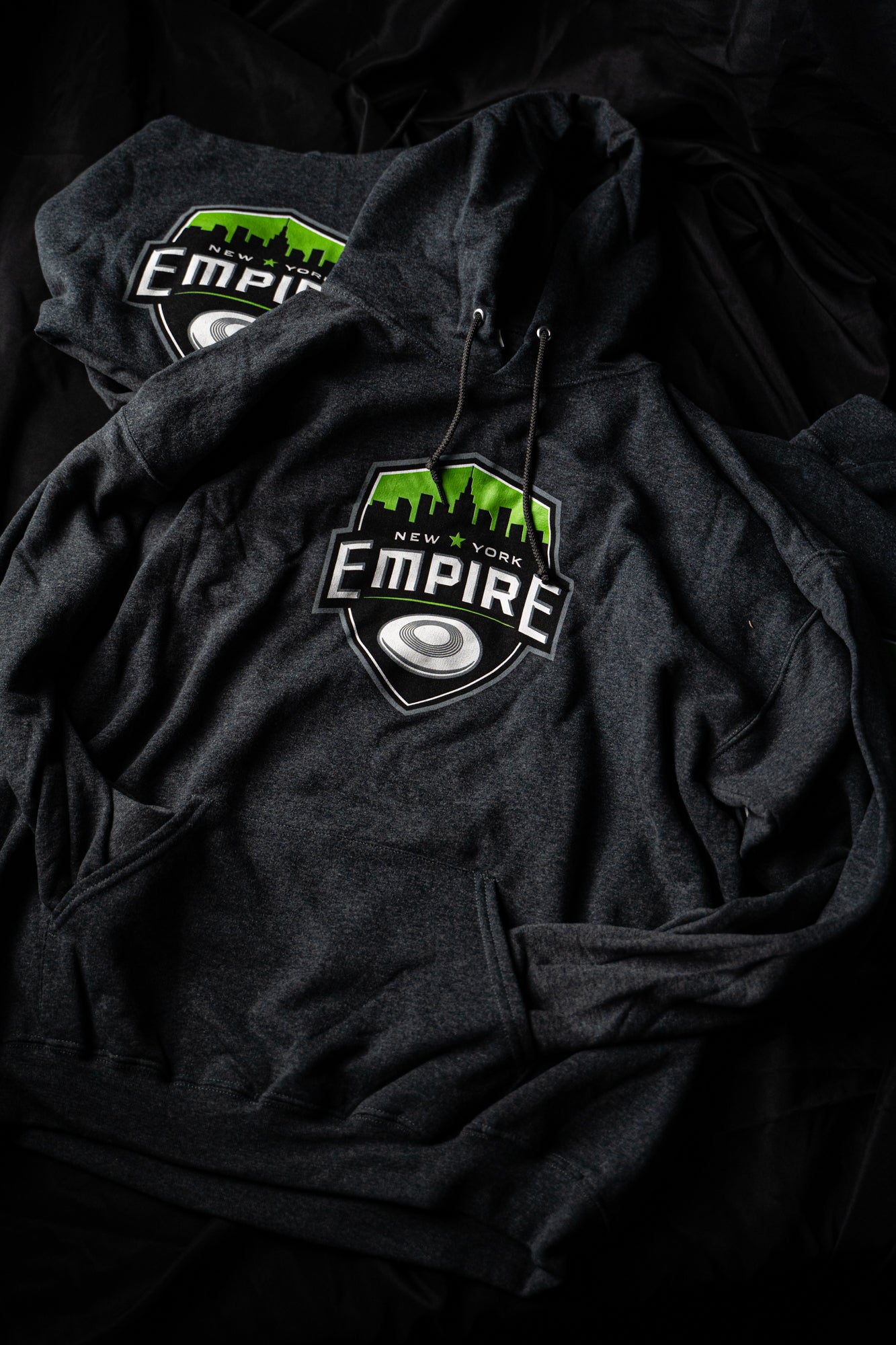 New York Empire Store