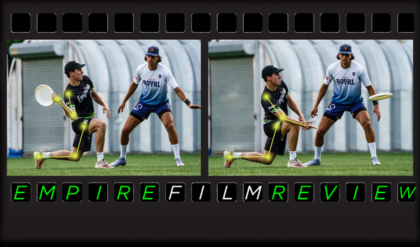 Online Film Review - EmpireUltimate