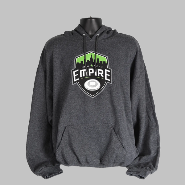 Hoodies - EmpireUltimate